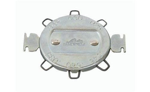 Lisle Tool 67800 Spark Plug Gap Tool | eBay