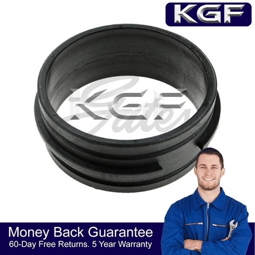 KGF Air Intake Hose Fits BMW 3 Series 5 Z3 7 2.0 2.2 2.5 2.8 ...