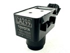 OEM for Lexus ES IS LS NX RX UX Toyota Camry Parking Sensor 89341-33220 ...