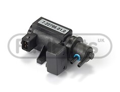 Fuel Parts EV017 Pressure Converter for sale online | eBay