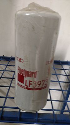 Fleetguard LF3973 Lube Filter | eBay