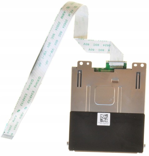 SmartCard reader DELL Latitude E7270 0RDJJH A | eBay