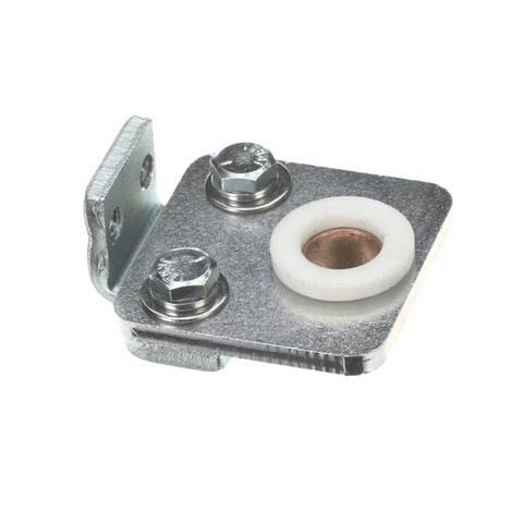 Horton Rod Bracket Assembly 8210-1 - Free Shipping + Geniune OEM | eBay