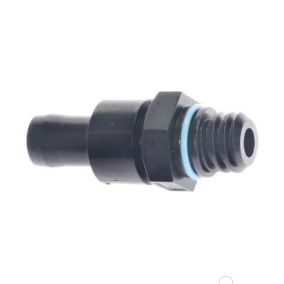 5047063AA PCV Valve New for Jeep Cherokee Dodge Caliber Avenger Dart ...