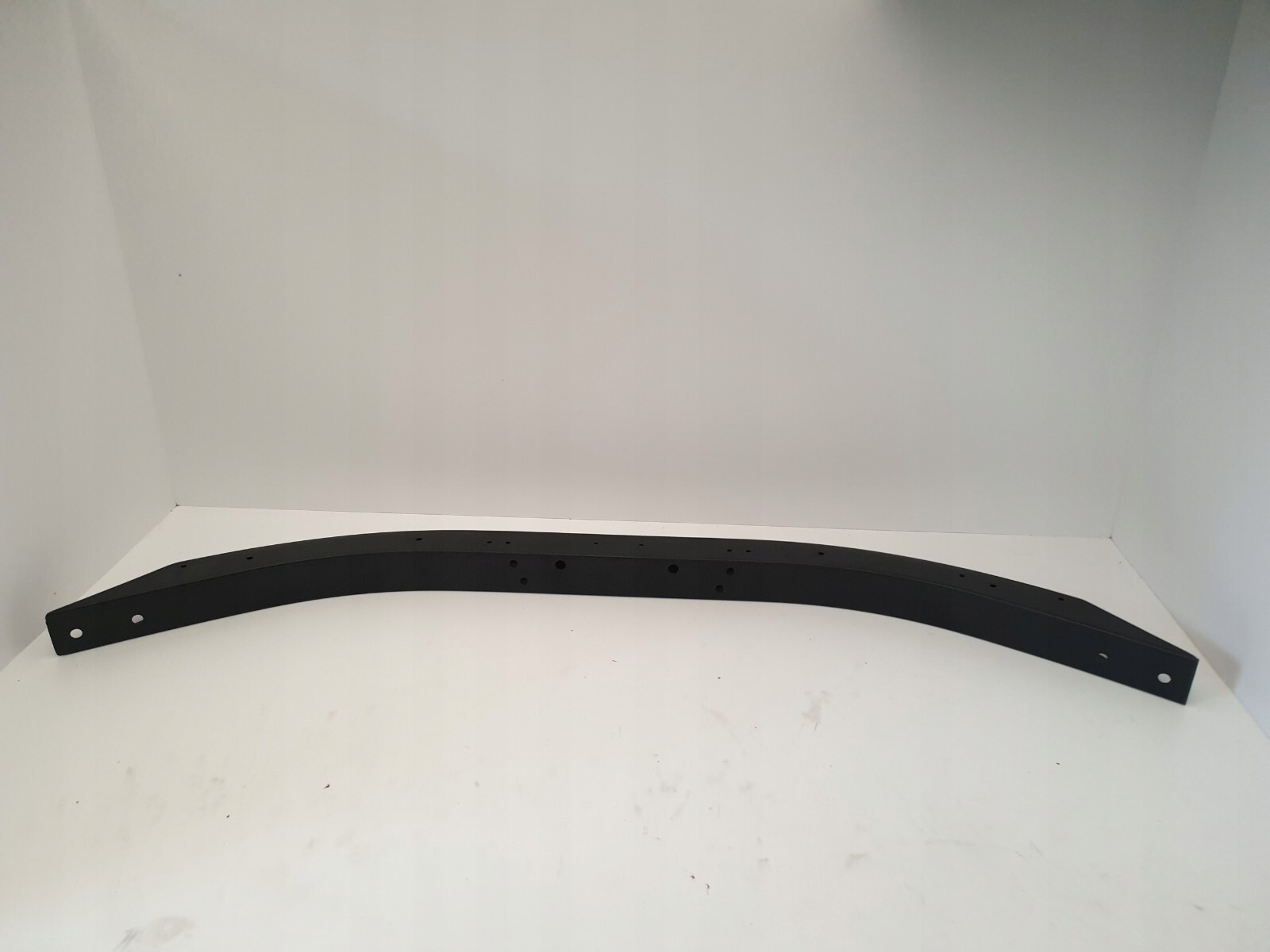 407813235 Lamborghini Gallardo Spyder REAR CRASH REINFORCEMENT BAR ...