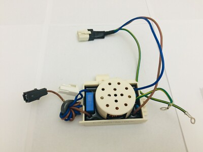 LG Washer Model WM1832CW Noise Filter | eBay