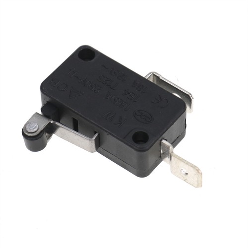 Club Car Accelerator Micro Switch V7-1A38E9-201-2 V71A38E92012 ...