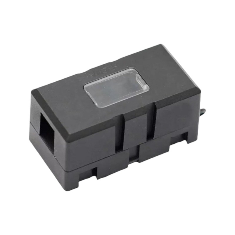 Automotive Fastener Circuit Port Water-Resistant Designs Fuses For ...