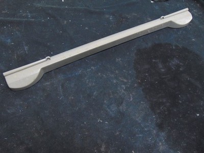 LG Refrigerator LFC25765ST Kickplate MCK63765901 | eBay