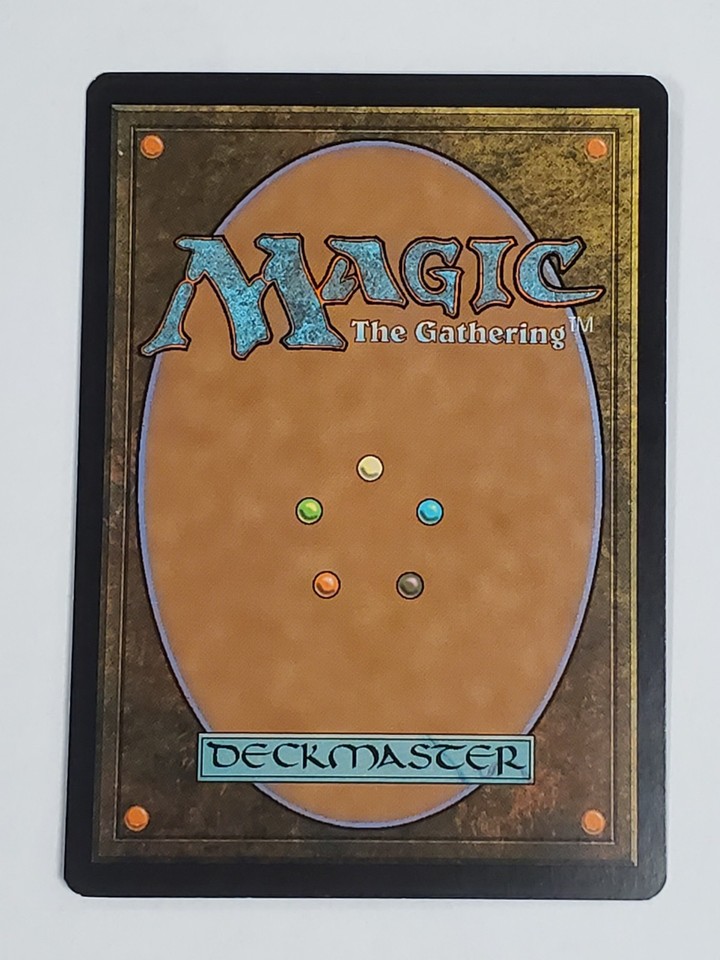 MTG Spire Golem (Darksteel/Artifact/C) - BGM | eBay