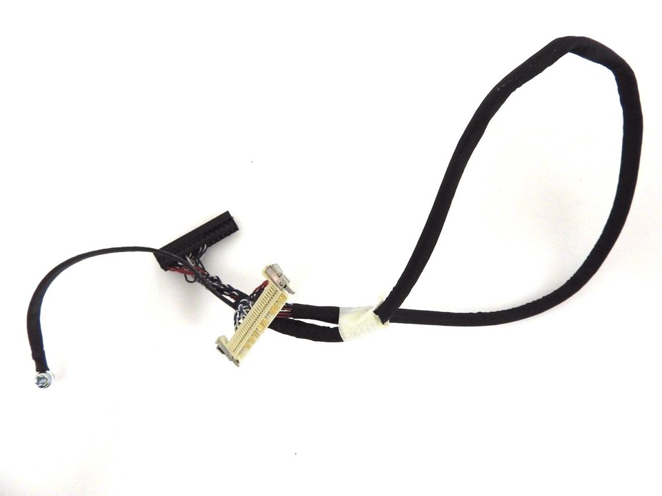RCA LED32C33RQ Main Board To Screen Panel Cable | eBay