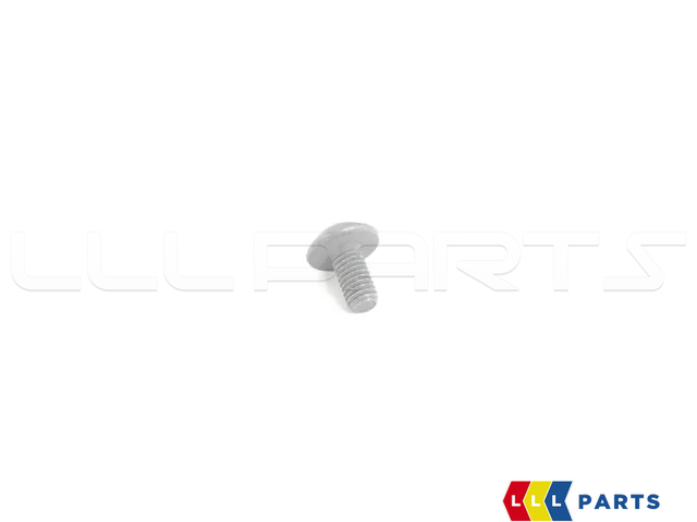 Audi A1 Oval Hexagon Socket Head Bolt WHT005227 Genuine for sale online ...