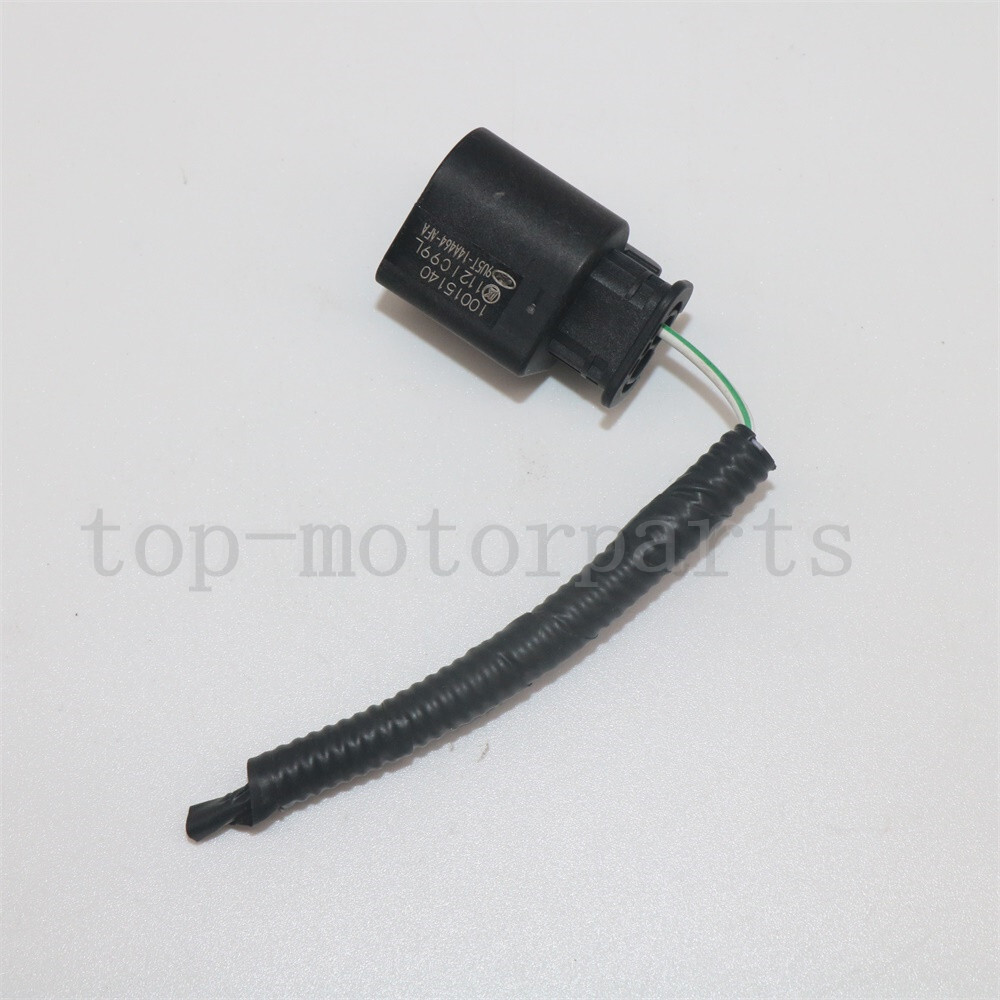 Genuine Harness Connector Plug 9U5T-14A464-AFA 09444024 For Chrysler ...