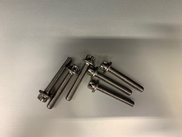 Mercedes-Benz A0049903512 for sale online | eBay