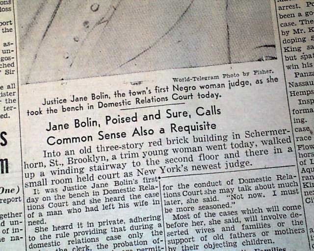 Jane M Bolin Quotes I Am, I Can, I Will: A Guided Journal Of