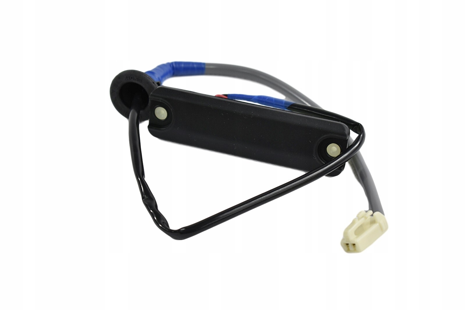 TOYOTA GENUINE T25 BACK DOOR OPENER SWITCH AVENSIS 2003-2009 JDM OEM ...