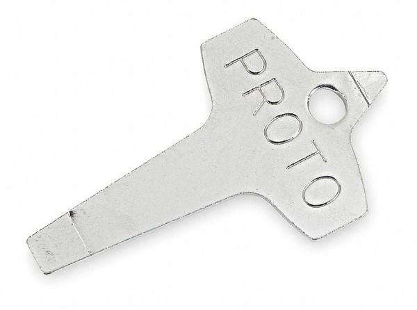 PROTO Key Ring Screwdriver J100 J100 for sale online | eBay
