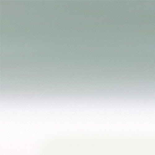Flotone GFT428 Graduated Background 31x43"- Studio Gray | eBay
