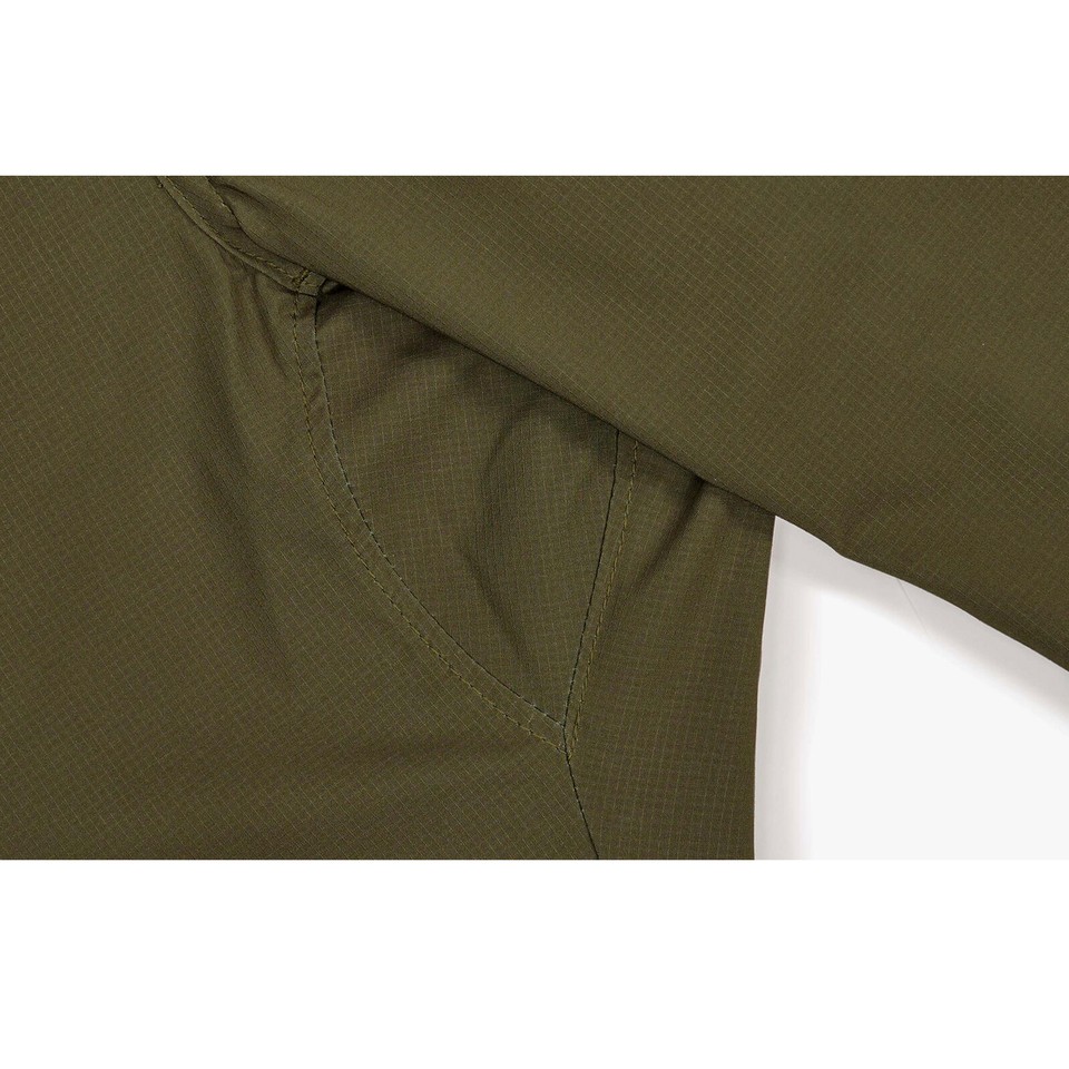 VIKTOS Men's Range Trainer Ranger Pants (15068) | eBay
