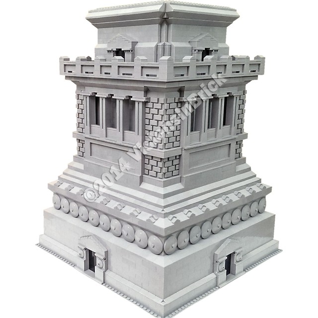 LEGO Creator Expert: Statue of Liberty (3450) for sale online | eBay