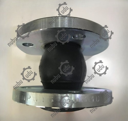 Compensator 1623-3074-00 1623-2128-00 for Atlas Copco Air Compressor | eBay