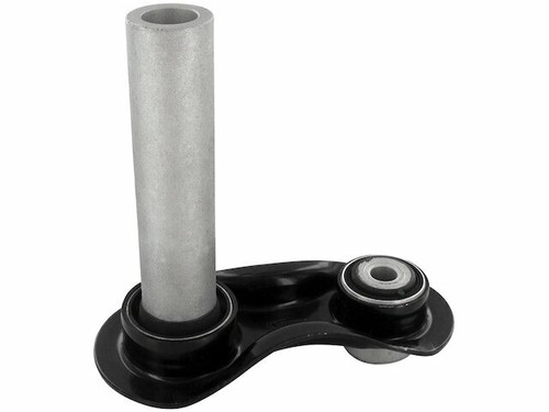 For 2006-2010 BMW 550i Suspension Integral Link Rear 54814NJ 2007 2008 ...