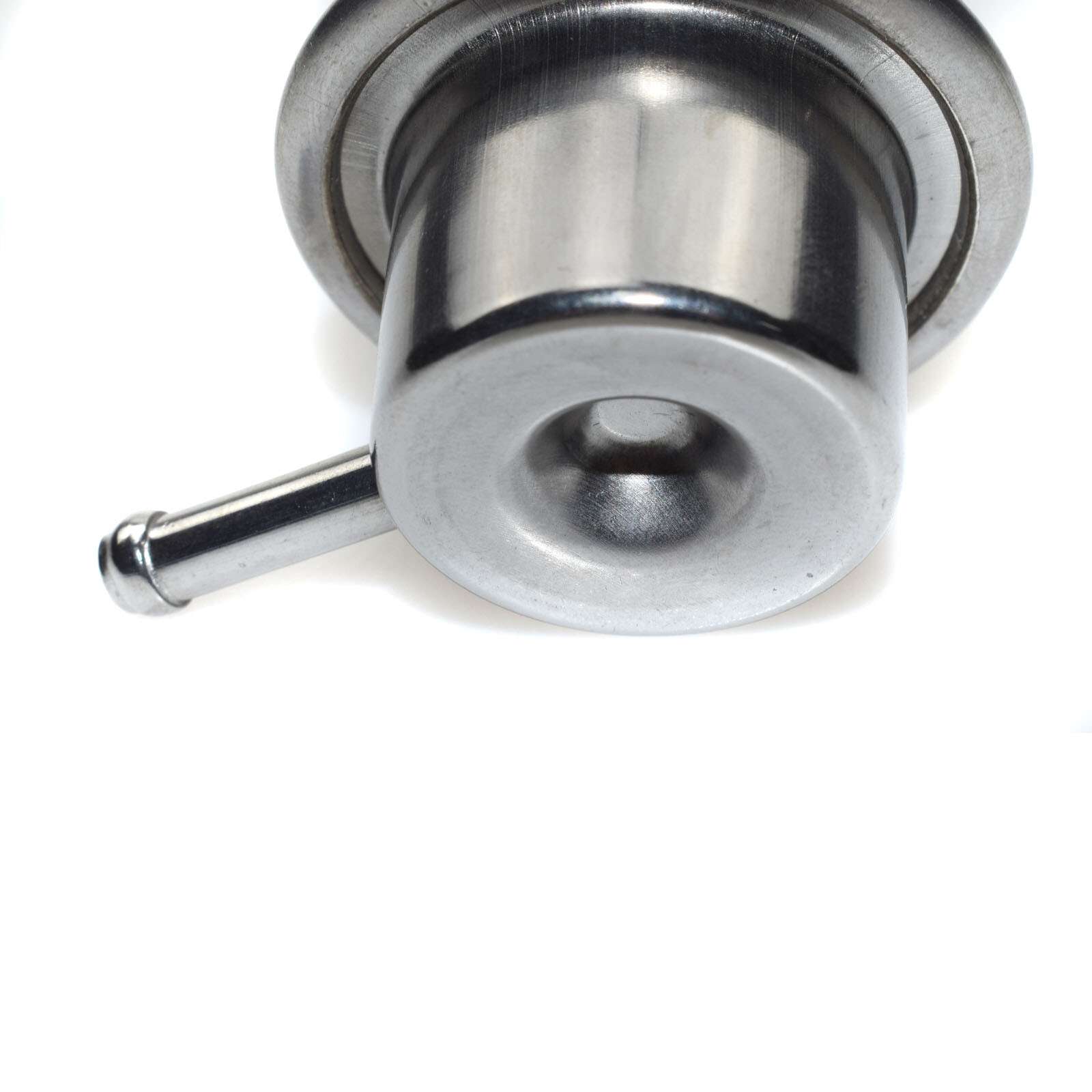 New Fuel Injection Pressure Regulator 4 bar For Audi VW 0280160516 ...