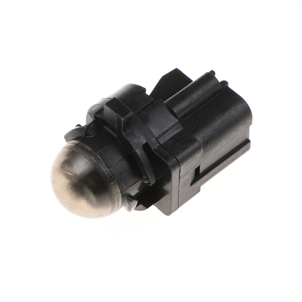 For 2003-12 Chevrolet Tahoe GMC Yukon Cadillac Escalade CTS Ambient ...