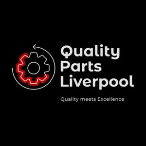 Quality Parts Liverpool | eBay Stores
