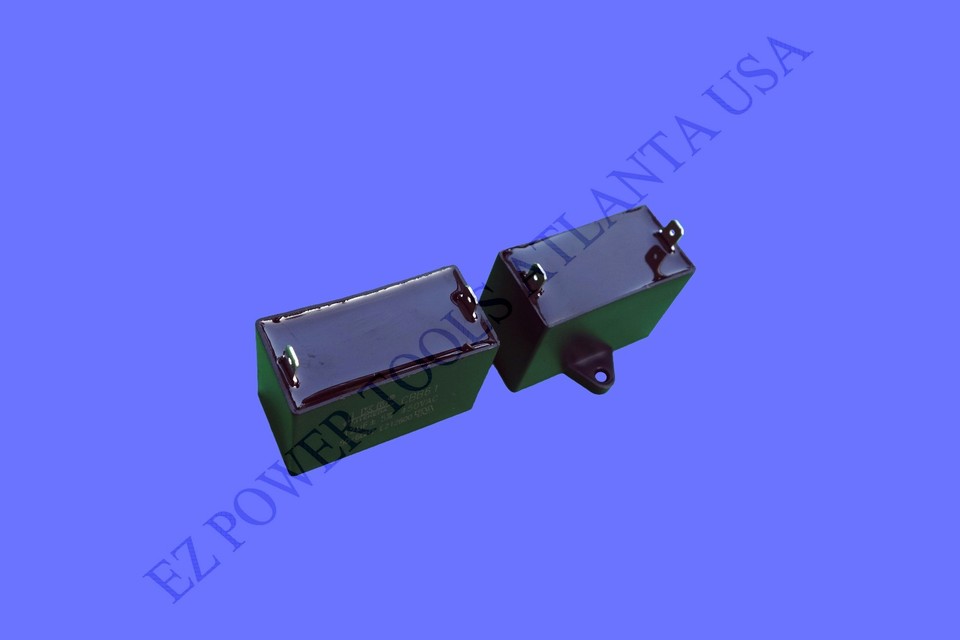 CBB61 12uF MFD 300V 350V 400V 450V AC 50/60Hz Gas Diesel Generator ...