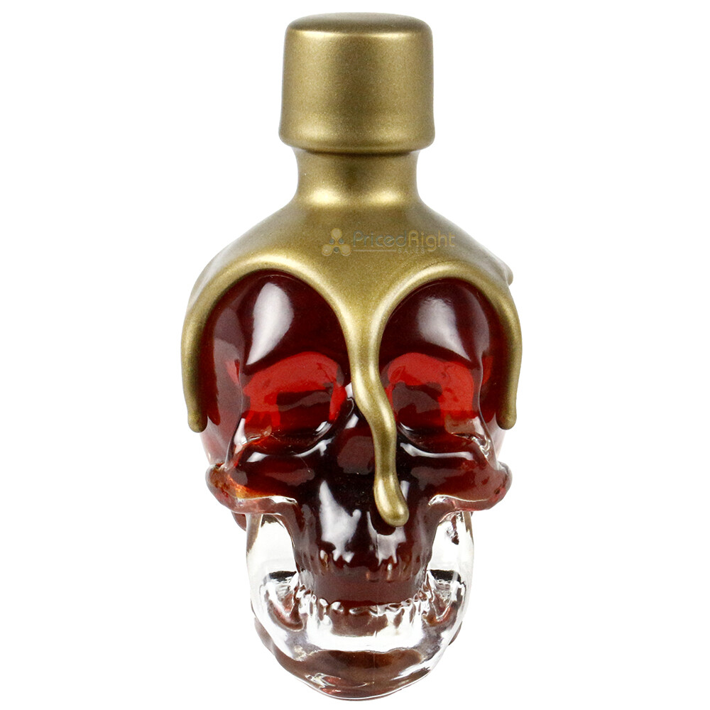 Burn Sauces Extreme Artifact with 3M Scoville Pepper Extract 1.7 Oz ...