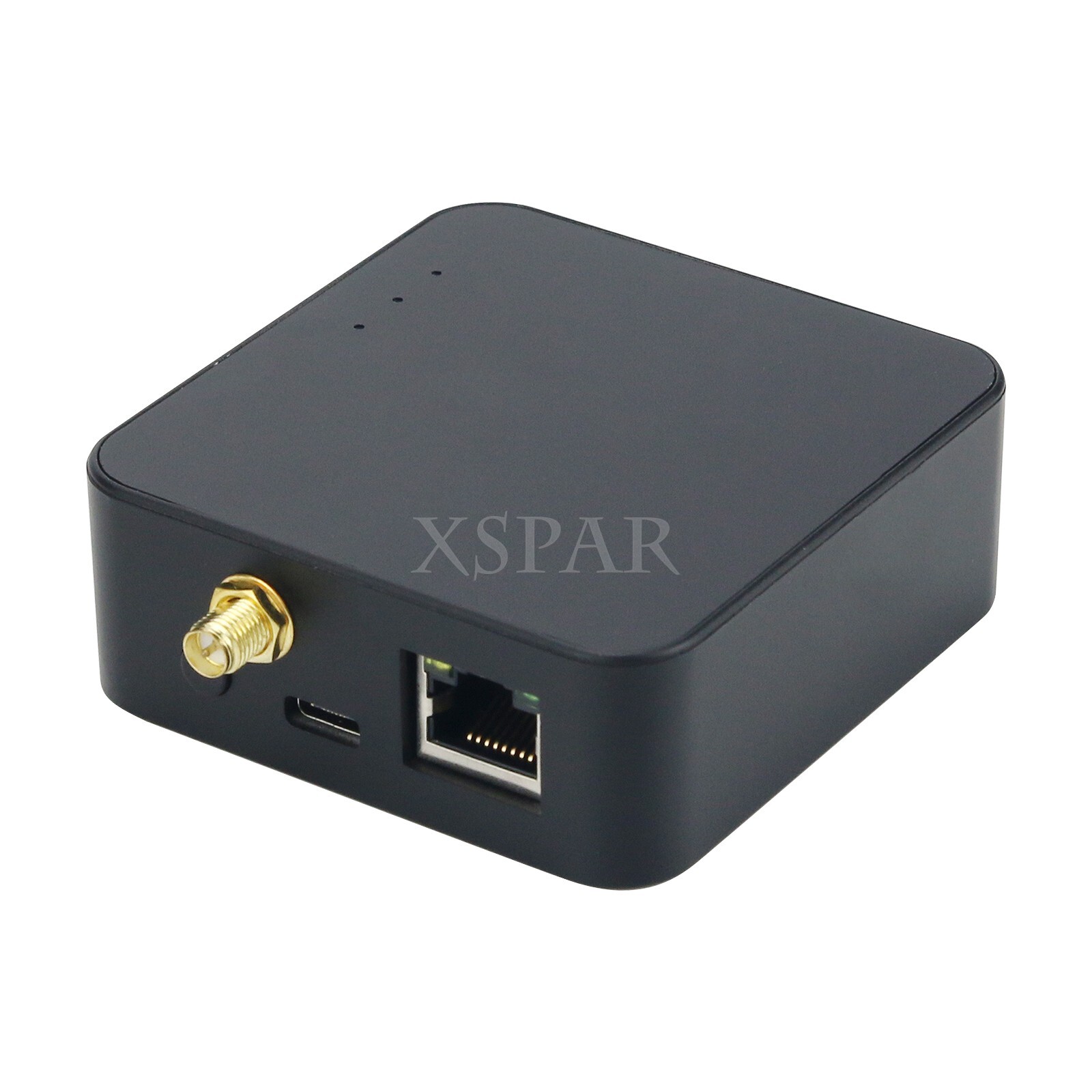 HamGeek Zigbee 3.0 Coordinator Router Zigbee Gateway for CC2652P Module ...