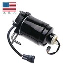 Replace Mopar Fuel Water Separator Housing 68268285AC For 2013-2018 Ram ...