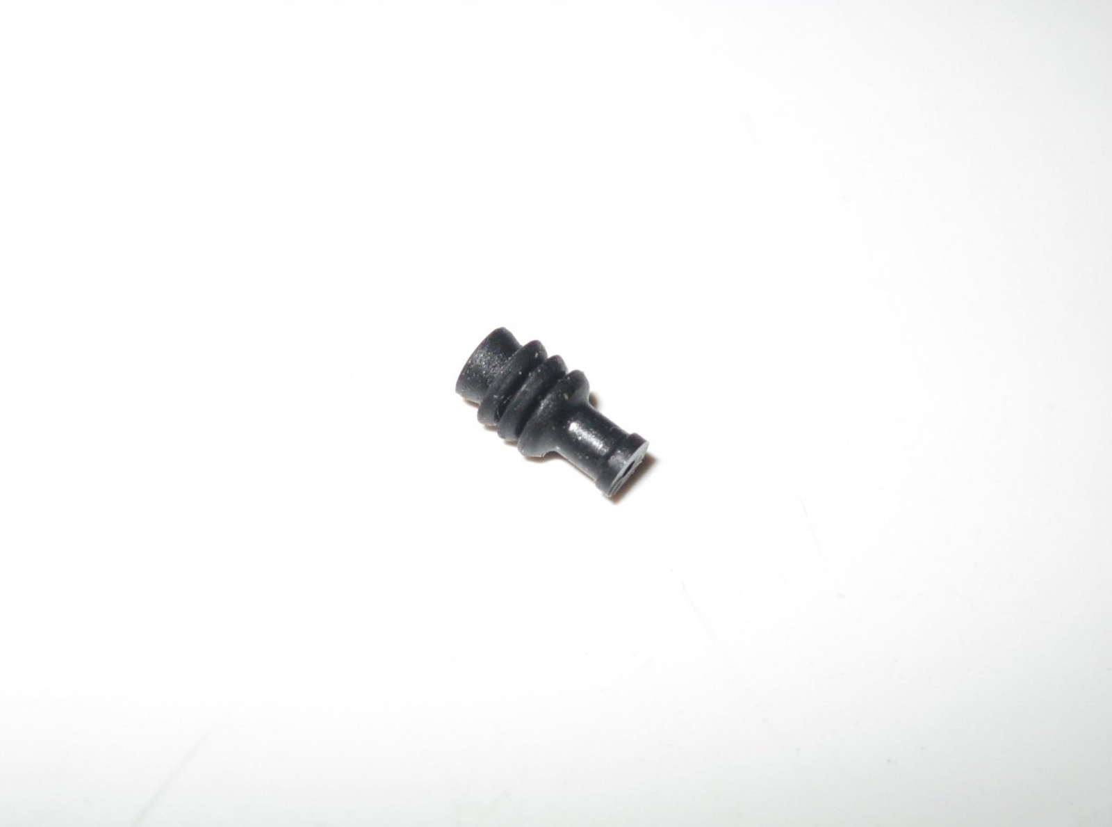 BMW Wiring Cable Plug Contact Pin Seal Grommet 8353706 61138353706 New ...