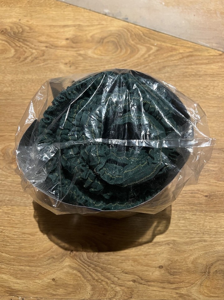 Brand New Pocket Hose Dura-Rib 50 Feet 15M Full Size Garden Expanding ...