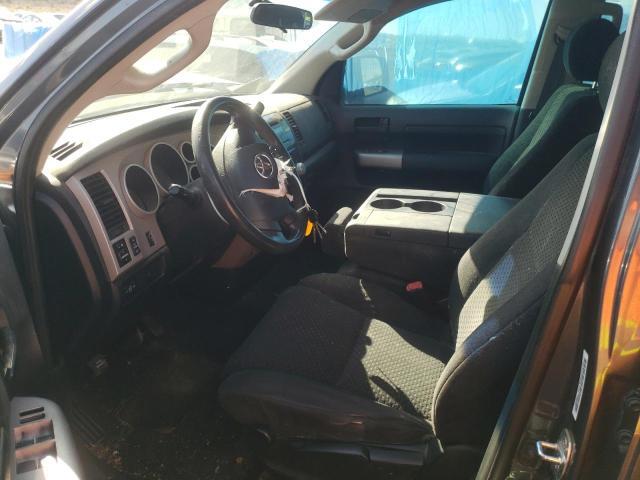 Toyota 8957034020 Fuel Pump ECM Module Tundra Limited Platinum Sr5 for ...