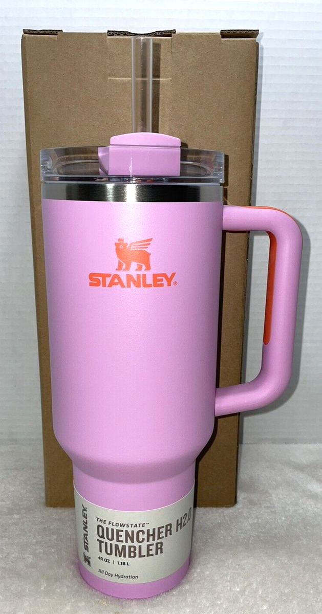 Stanley New's Instagram, Twitter & Facebook on IDCrawl