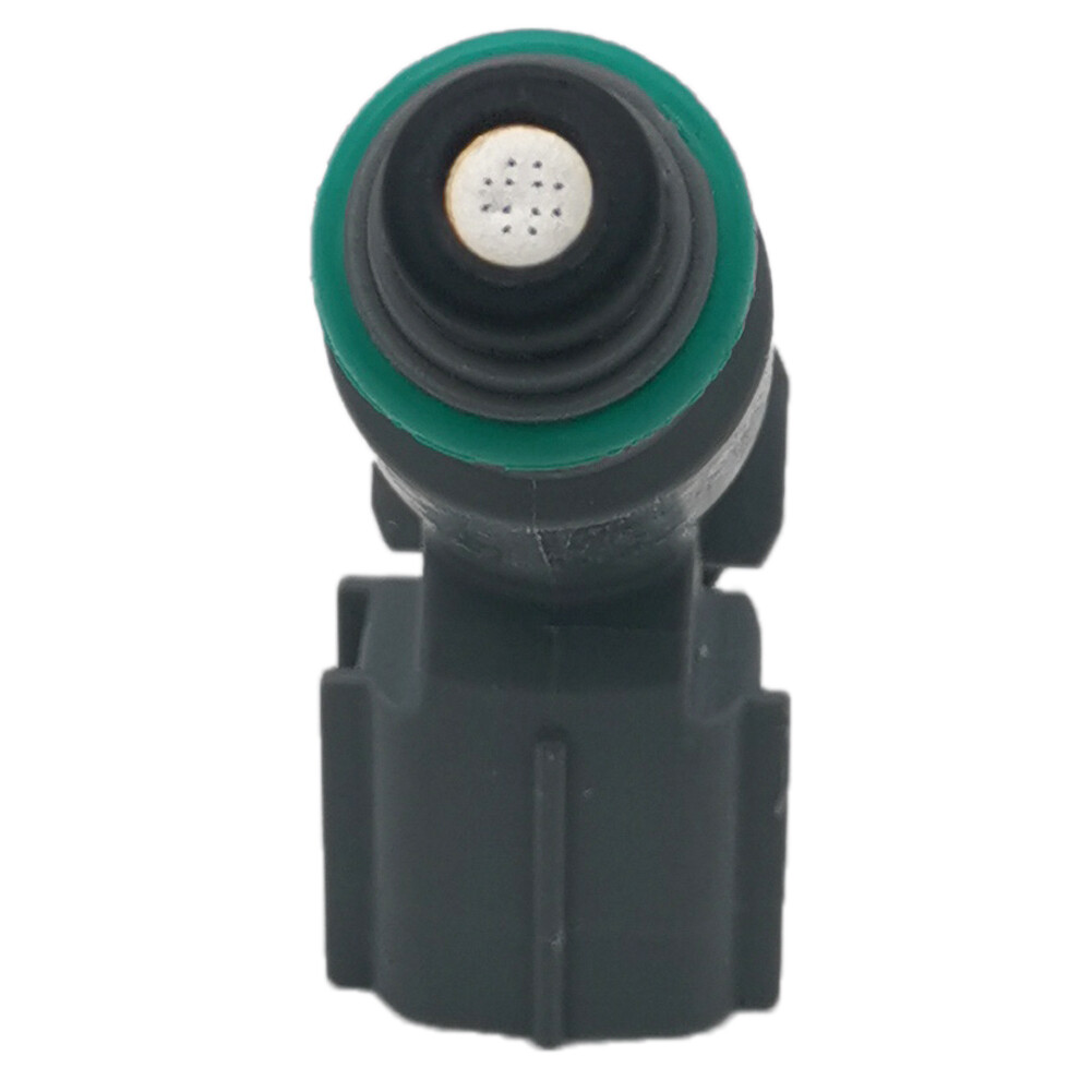 6pcs New Fuel Injectors 16450-R70-A01 Fits Acura MDX RL TL TSX Accord ...