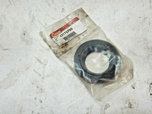 Jeep CJ5 CJ7 CJ8 Crown Part J3170700 Axle Shaft Inner Seal FREE SHIP | eBay