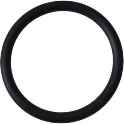 RTS-1073 Motorcraft Coolant Reservoir Seal Lower for F150 Truck F250 ...
