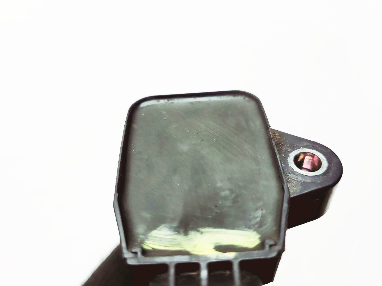 2730104110 Ignition Coil Hyundai I10 1.0 Cat 2013 4362350 for sale ...