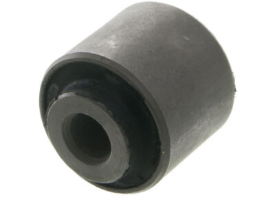 Rear Arm To Knuckle (Lower Rear) Control Arm Bushing 39BNTR51 for ...