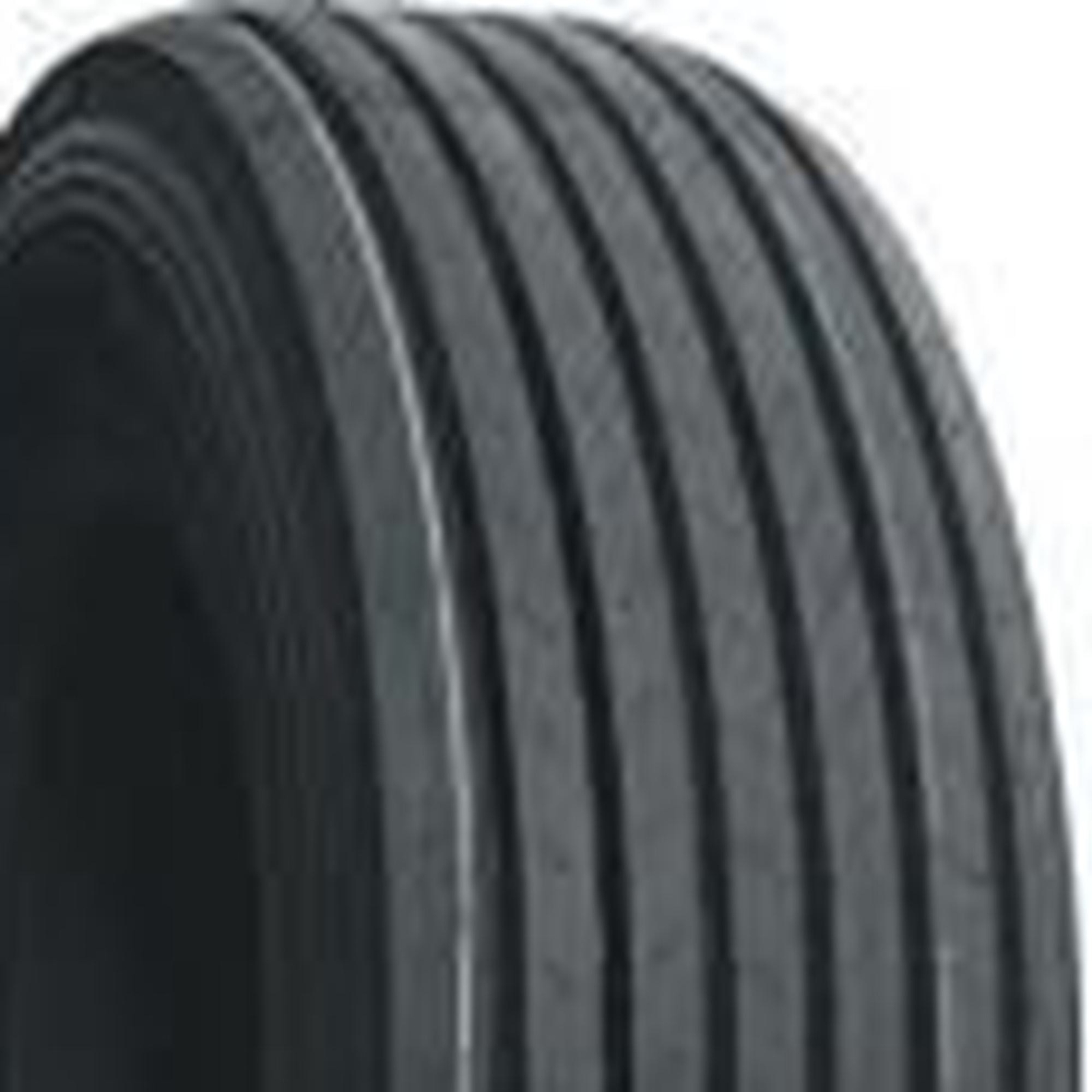 Linglong T810E+ 11R22.5 Tire for sale online | eBay
