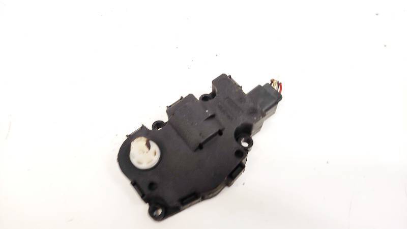 412650750 410475520 Heater Vent Flap Control Actuator Motor for Me ...