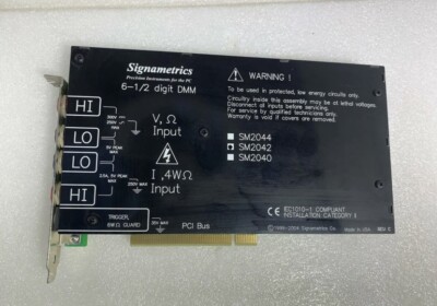 Meters - Resistivity Meter