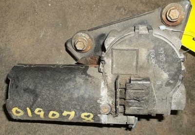 Windshield Wiper Motor Fits 97-03 ESCORT 117973 | eBay
