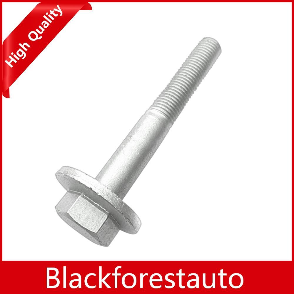 Rear Suspension Lower Control Arm Bolt 55260-2B100 Fit For Kia 2008 ...