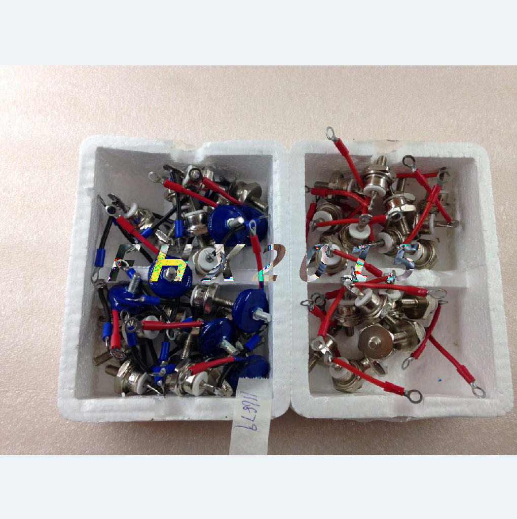 RSK5001 Diode Rectifier Service Kit 40a for Generator for sale online ...