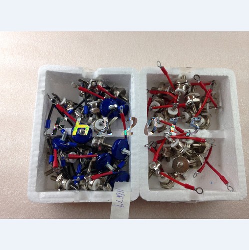 RSK5001 Diode Rectifier Service Kit 40A for Generator NEW -- | eBay