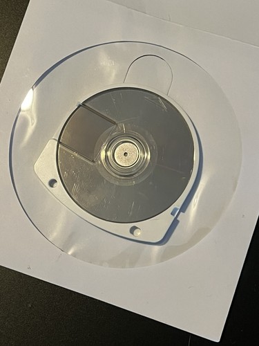 Sampler Disc for PSP Vol. 1 (EU) (Sony PSP, 2005) for sale online | eBay